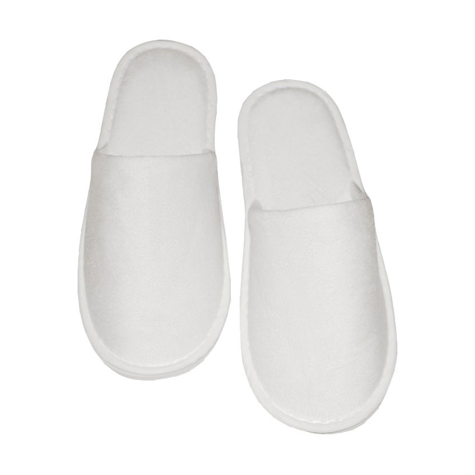 Papuci Polivelour/Papuci Inchisi/Papuci Hotel/Papuci SPA/Produse Hotel ...
