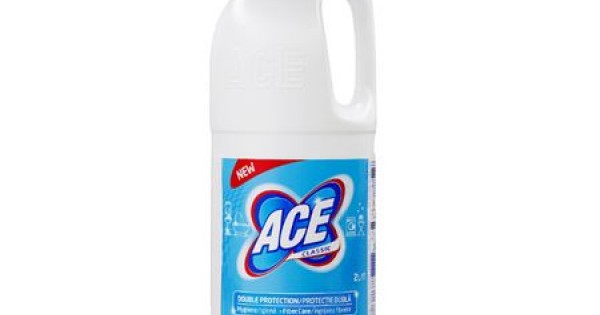 Inalbitor Ace Clasic 2L - | B&B Distrib SRL