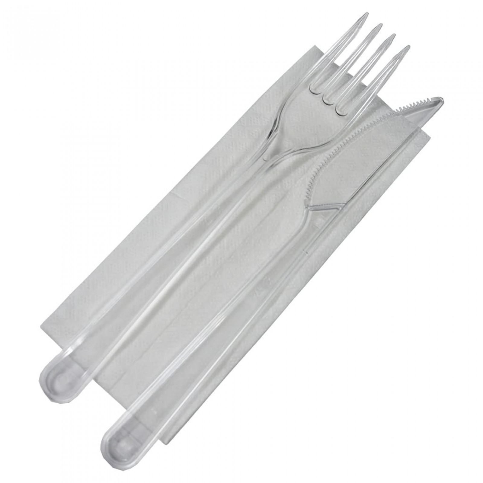 Set Tacam Reutilizabil Bis C + F + SERV - horecadistrib.ro | B&B ...