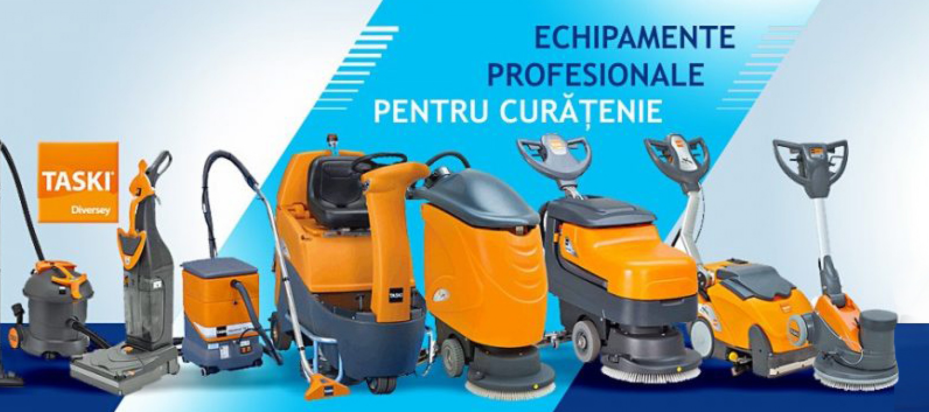 Produse HoReCa pentru hotel | B&B Distrib SRL